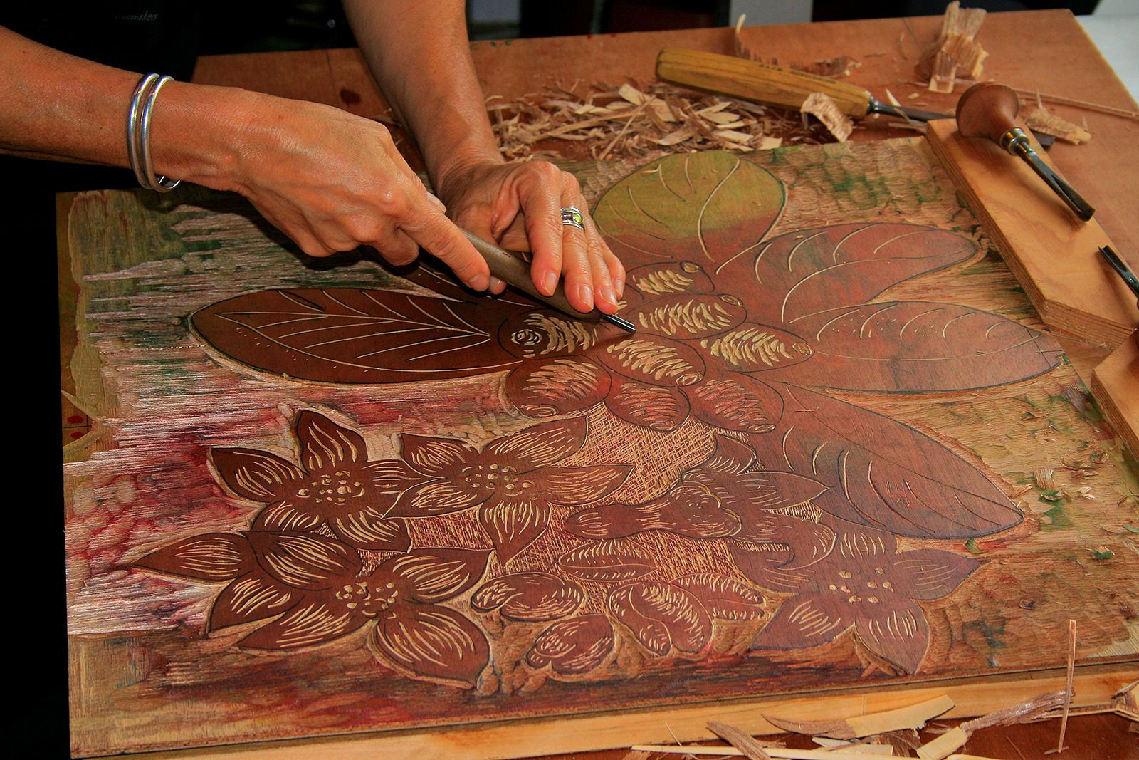 The Art Of Printmaking Andrea Pro The Art Of Printmaking Andrea Pro